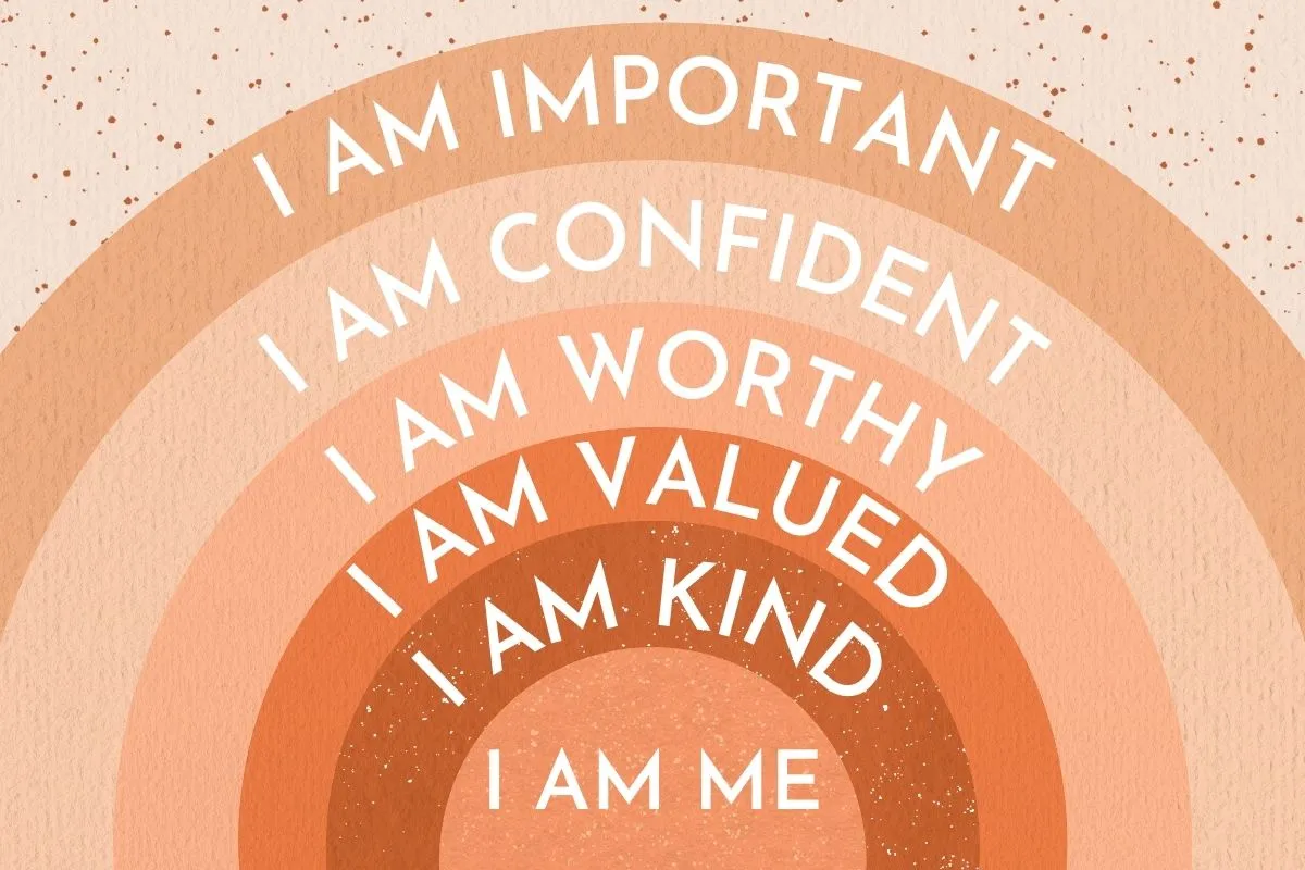 Monday Affirmation: 100 Powerful Statements for the Week - Grow Coaching