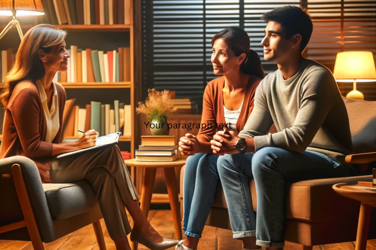 Relationship coach: what exactly is it? - Grow Coaching