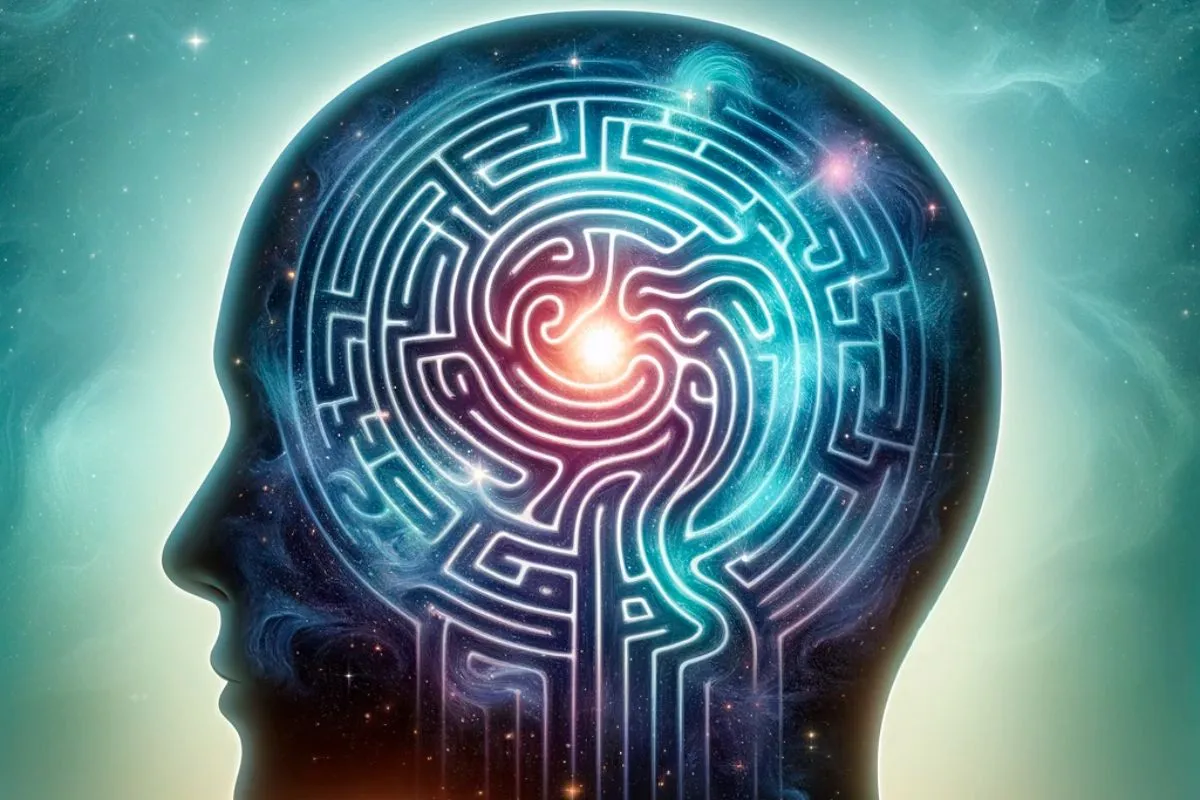 Breaking the Habit of Being Yourself Summary (Joe Dispenza) - Grow Coaching